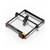 Machine Guide – Woxcker